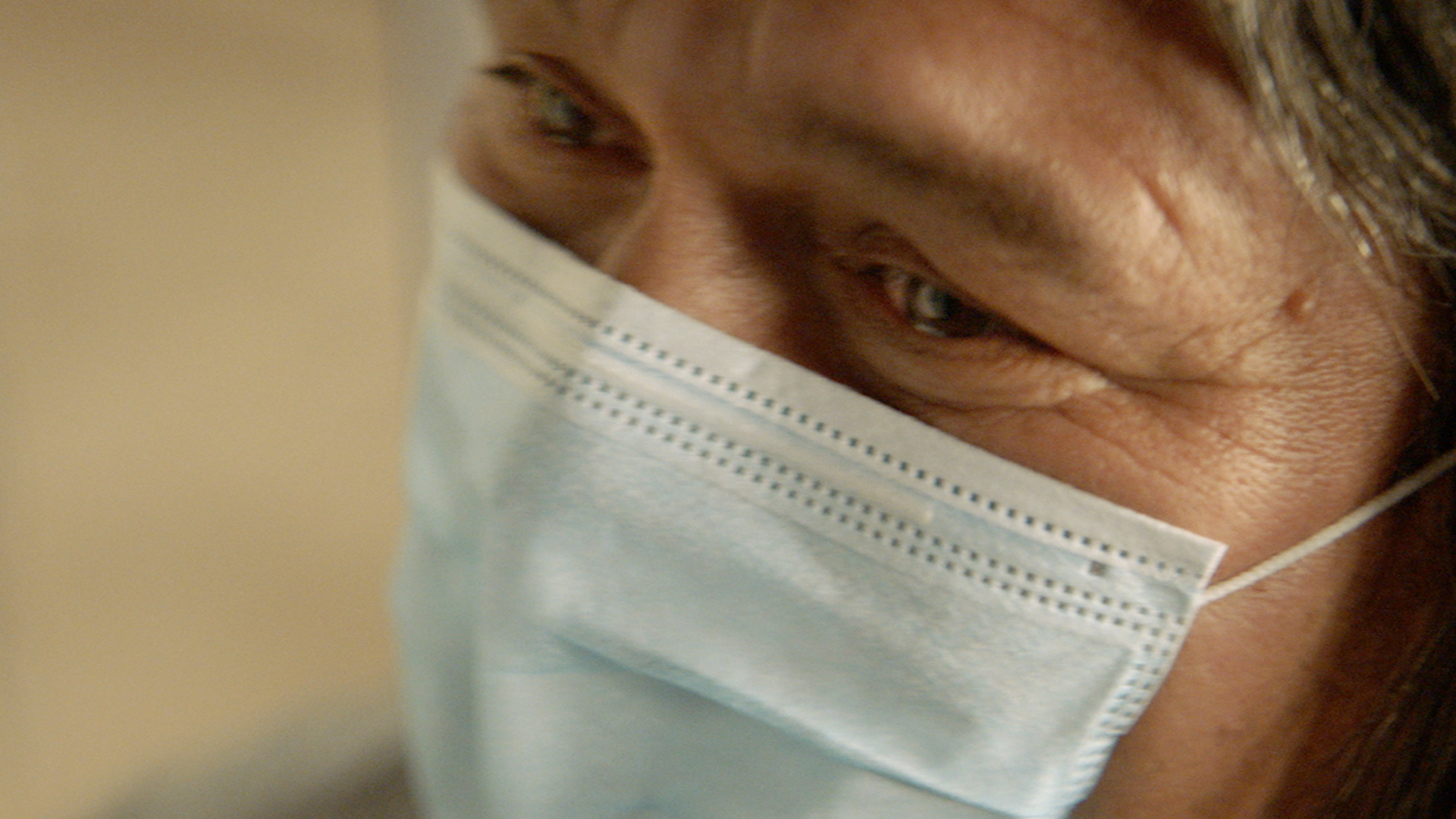 This Is Our Shot - Recess Post