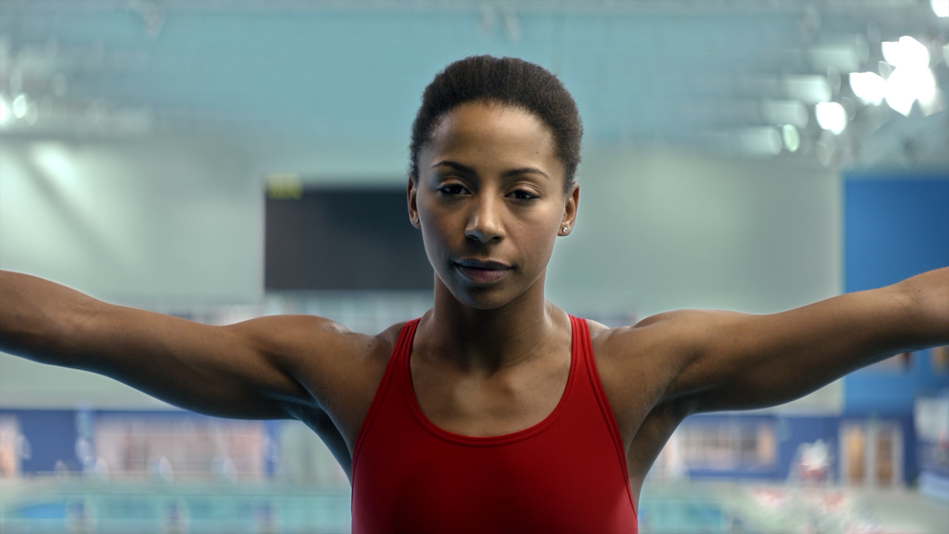 RBC Vantage - Recess Post